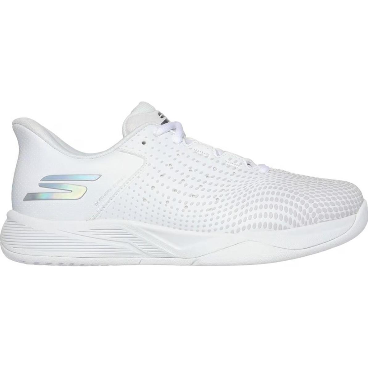 Skechers Viper Court Reload Pickleball - kaufen bei Galaxus