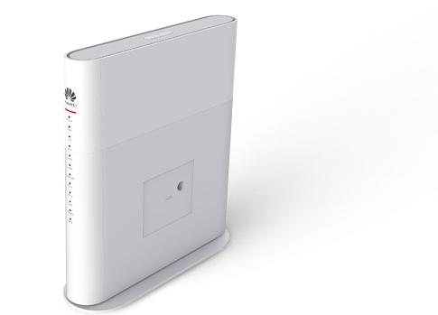 Huawei OptiXstar EN8245X6s-8N - kaufen bei Digitec