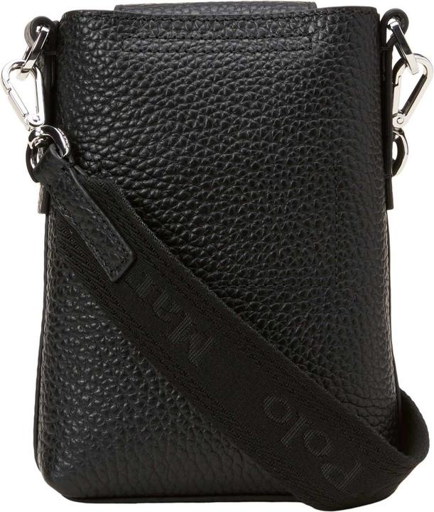 Marc O'Polo Bonni Cellphone Bag - kaufen bei Galaxus