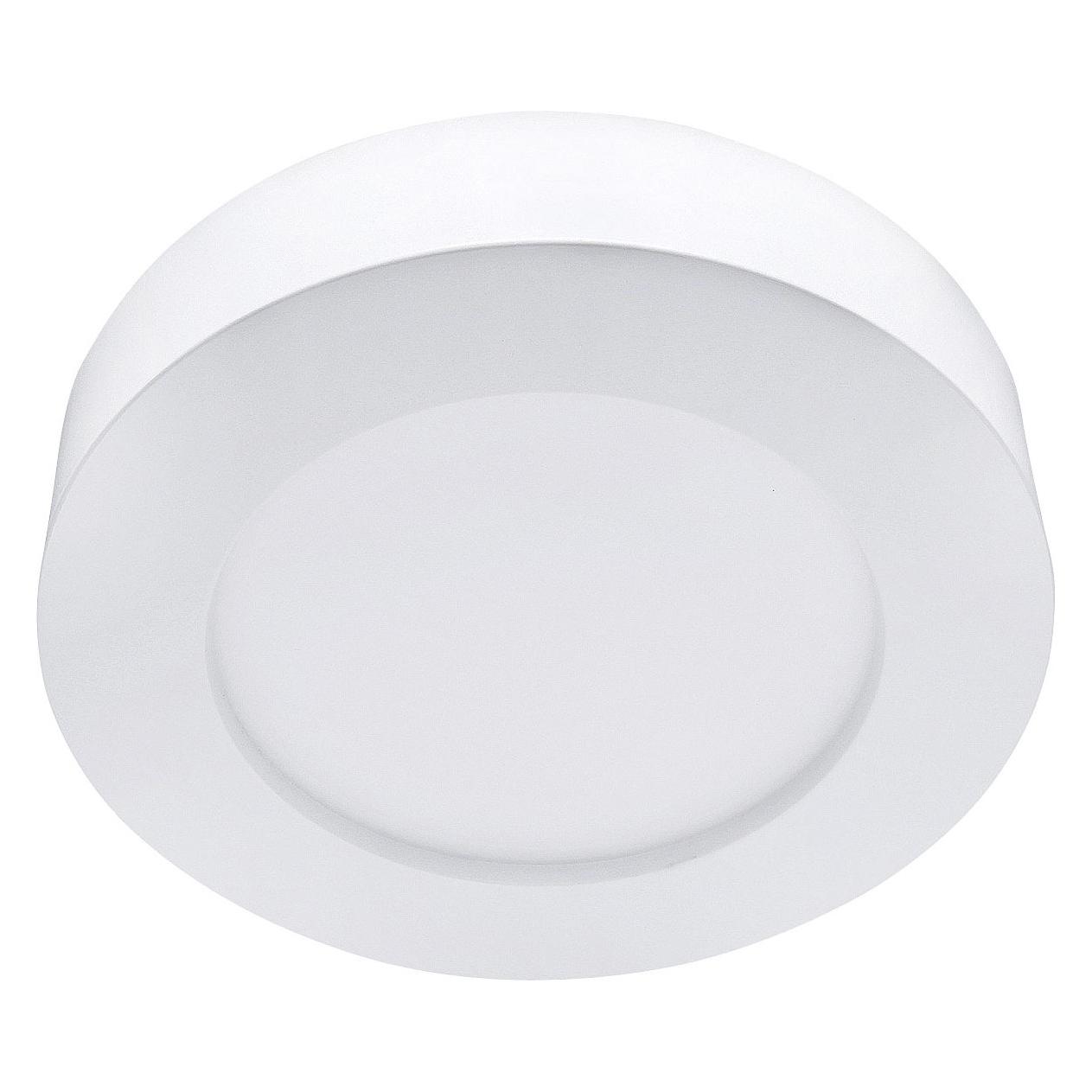 Mlight Ein-/Unterbau-LED-Panel - kaufen bei Galaxus - Galaxus