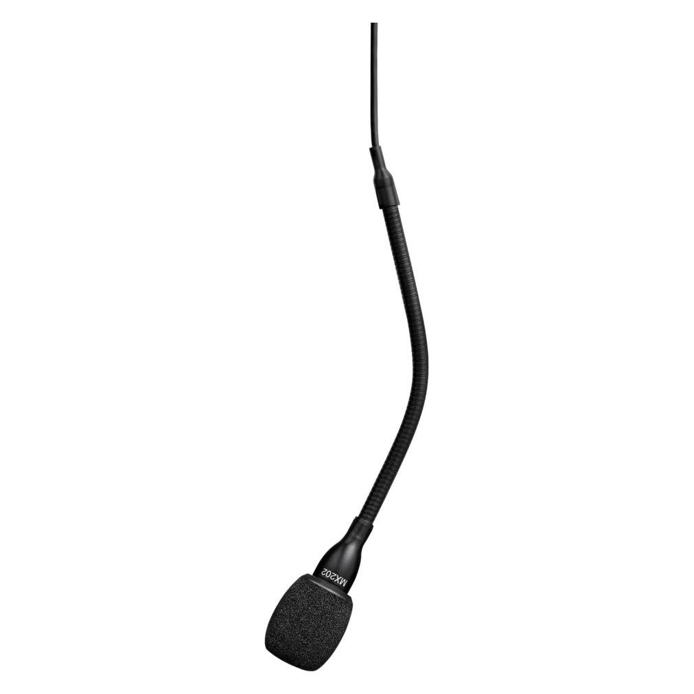 Shure MX202 - kaufen bei Digitec - Digitec