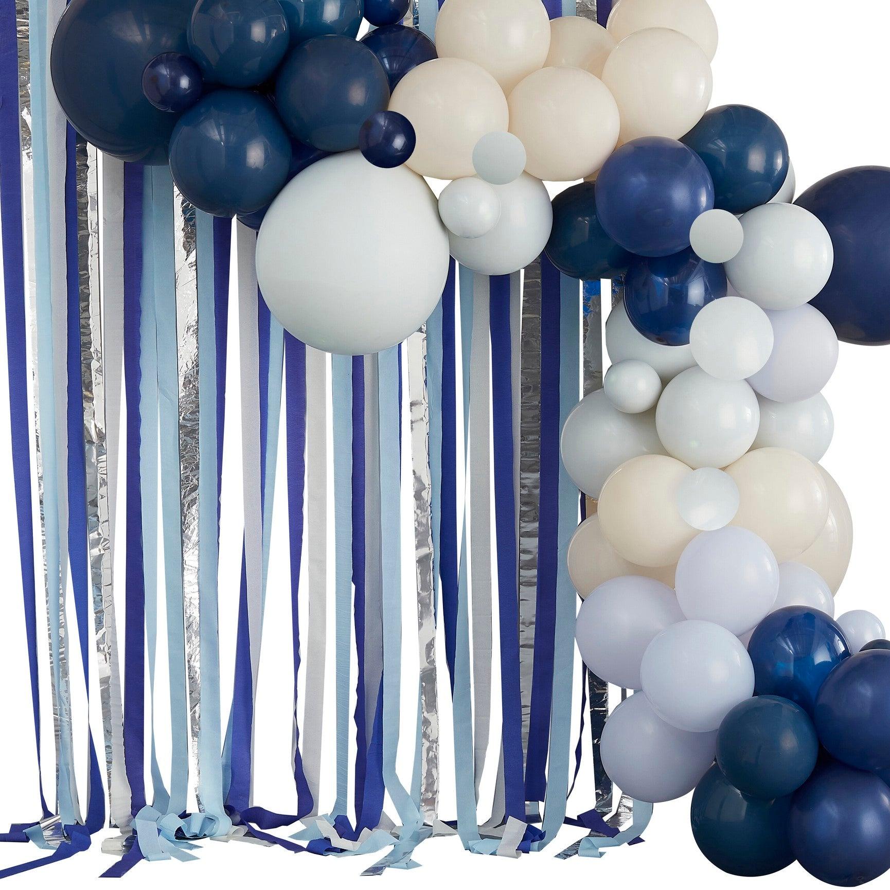 Ginger Ray Balloon garland - buy at Galaxus