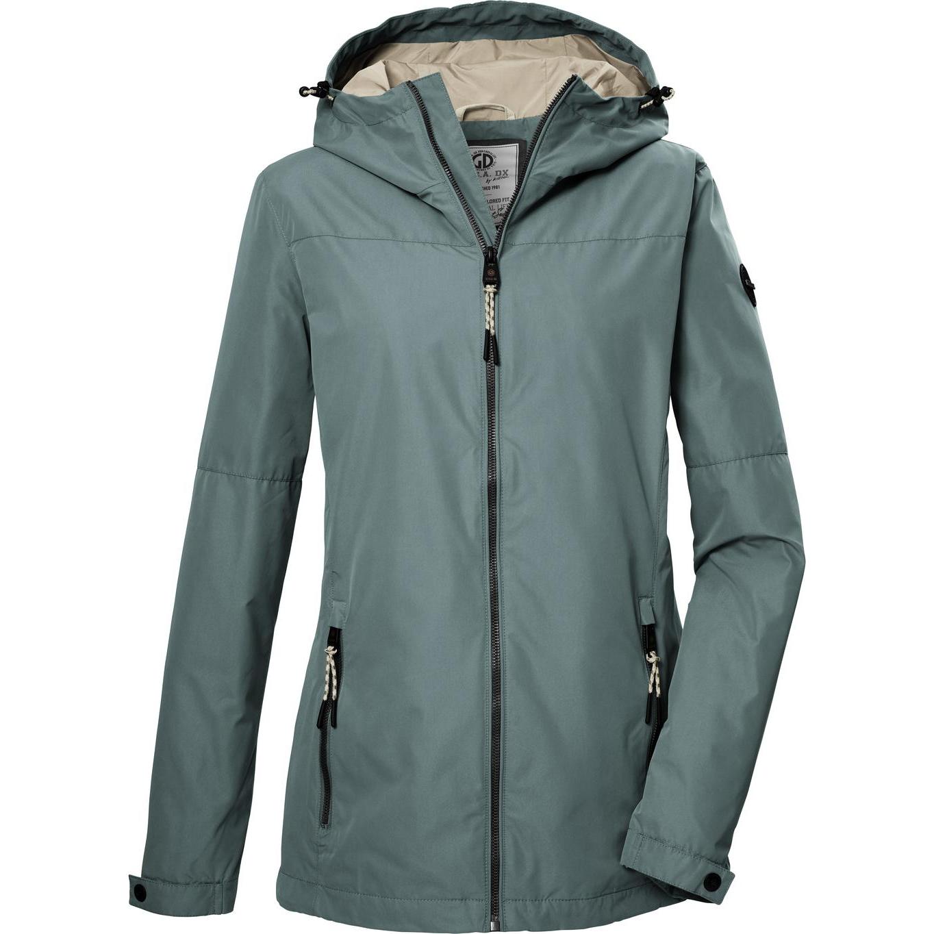 G.I.G.A DX GS 71 - kaufen bei Galaxus