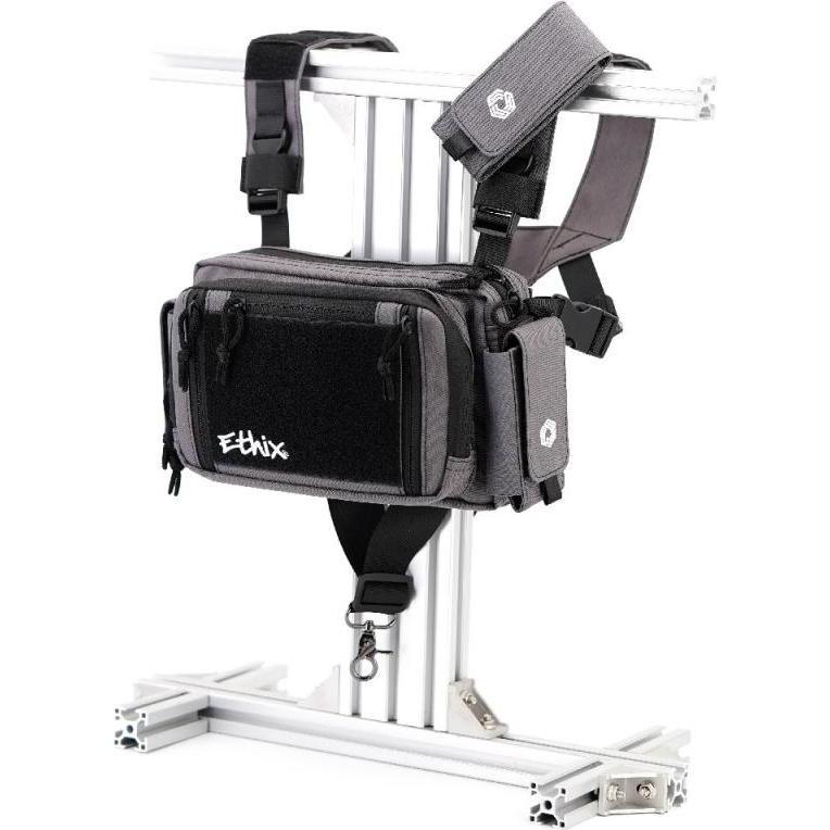 Ethix Chesty Tundra Edition - kaufen bei Digitec