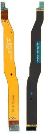 Samsung Galaxy Note 10 Plus FRC FPCB Flex Cable - kaufen bei Digitec