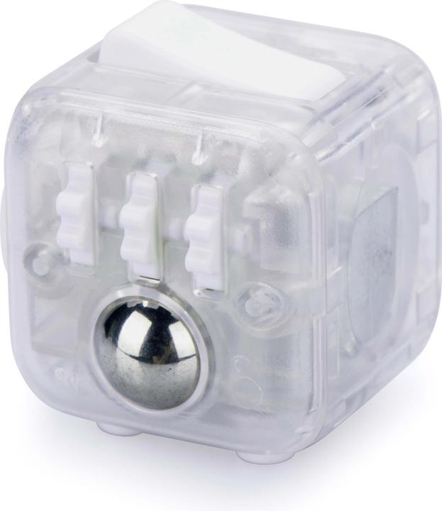 Zuru Fidget Cube - kaufen bei Galaxus - Galaxus