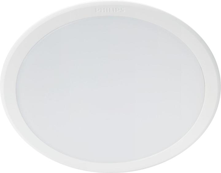 Philips LED PANEL MESON 150 17W 4000K WH R - kaufen bei Digitec - Digitec