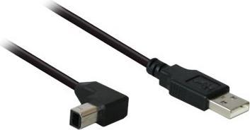Good Connections USB connection cable - buy at Digitec