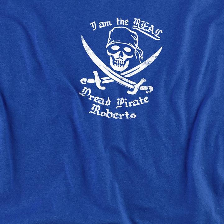 The Princess Bride The Real Dpr Sweatshirt (M) - kaufen bei Galaxus