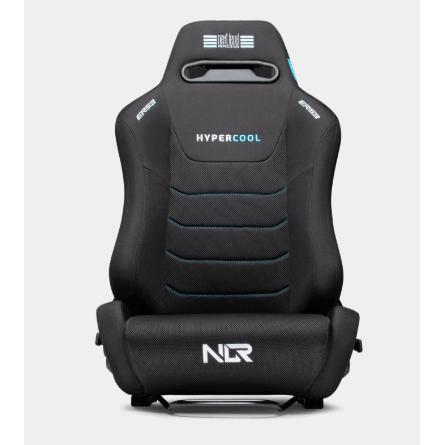 Next Level Racing ERS3 Hypercool belüfteter Sim-Racing-Sitz