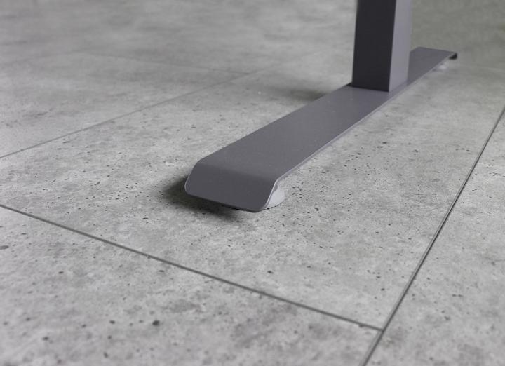 BaseLite High table up/down - buy at Galaxus