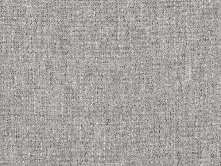 Micadoni Ella - kaufen bei Galaxus