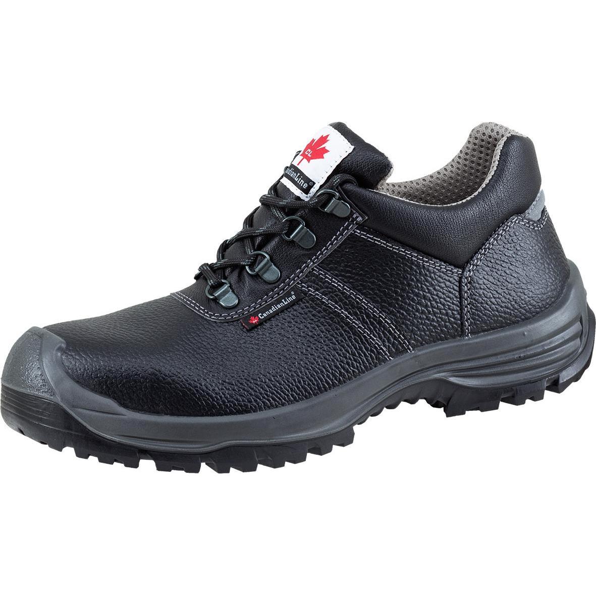 Canadian Line CanadianLine Sicherheitsschuhe Andy (S3, 45) - Galaxus