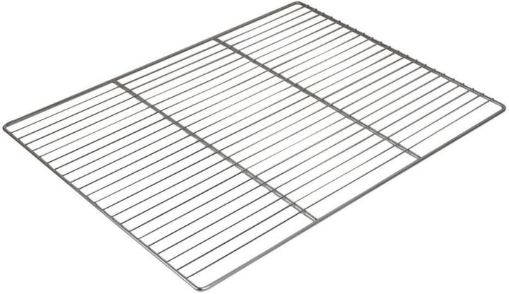 Matfer Bourgeat Edelstahlgitter 400X300 - kaufen bei Galaxus - Galaxus