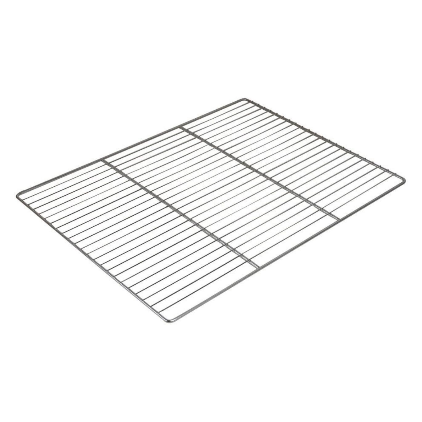 Matfer Bourgeat Edelstahlgitter 400X300 - kaufen bei Galaxus - Galaxus