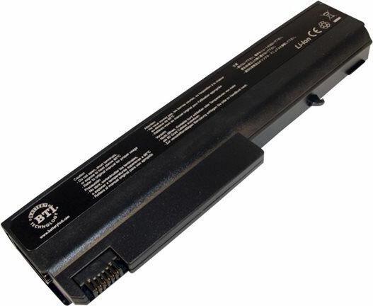 Origin Storage BTI - Laptop-Batterie (gleichwertig mit: HP PB994A, HP ...