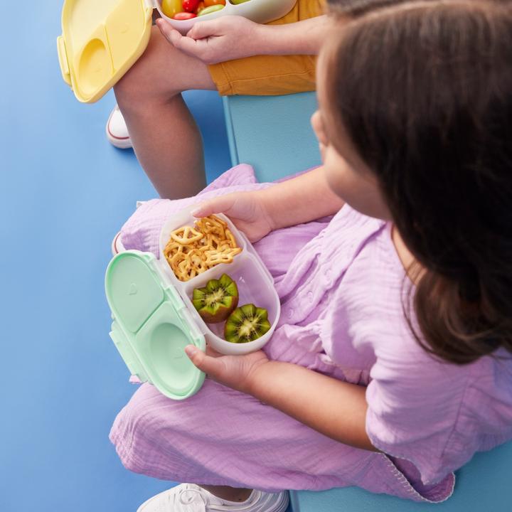 B.Box Snack box - buy at Galaxus