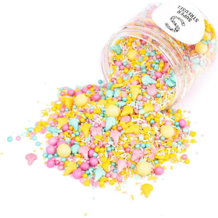 Super Streusel Schleckomio - kaufen bei Galaxus