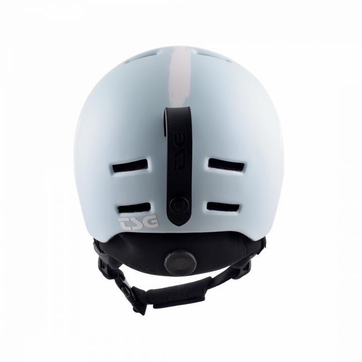 TSG arctic nipper mini graphic design - kaufen bei Galaxus