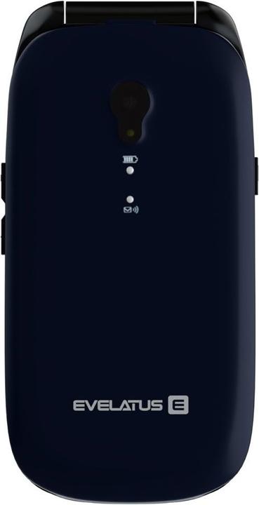 Evelatus Wave DS - kaufen bei Galaxus