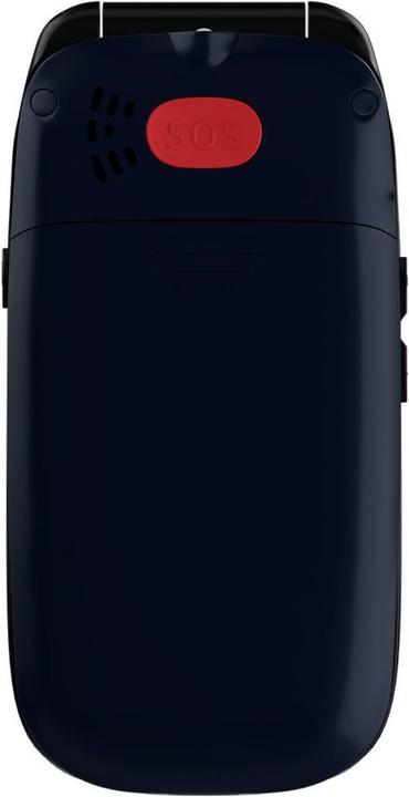 Evelatus Wave DS - kaufen bei Galaxus