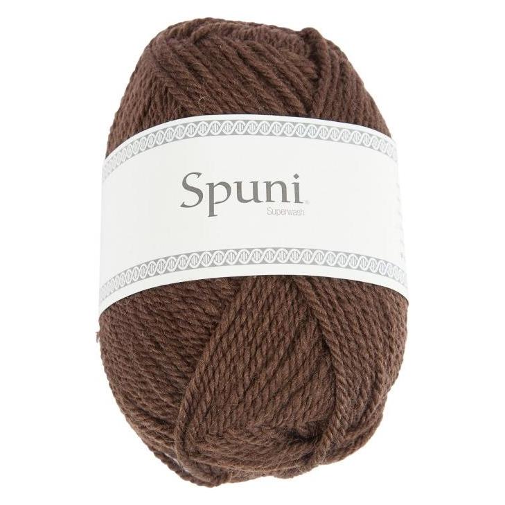Lopi Spuni (190 m) - kaufen bei Galaxus