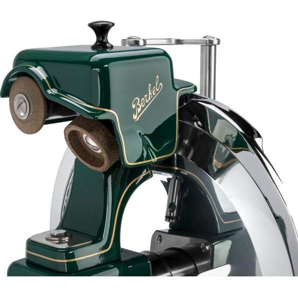 Berkel Volano B114 Aufschnittmaschine - kaufen bei Galaxus