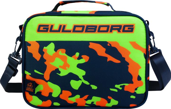 Firstgrade - Cooler Bag - Guldborg - kaufen bei Galaxus - Galaxus