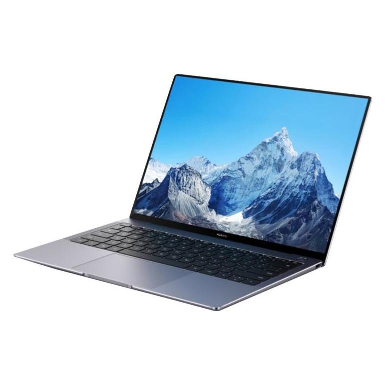 Huawei MateBook B7-410 - kaufen bei Digitec - Digitec