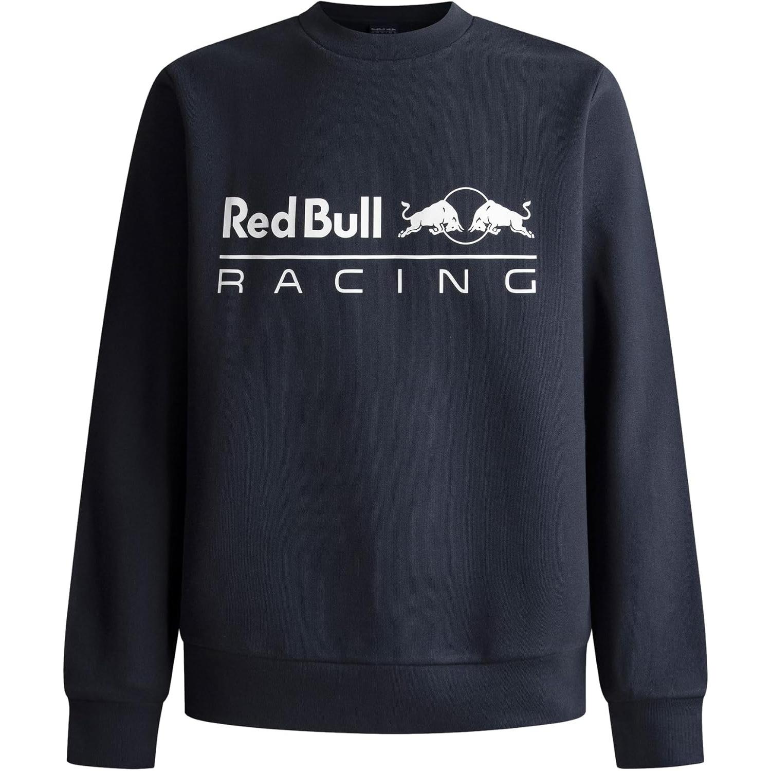Red Bull Racing Maglione da Squadra con Logo (M) - kaufen bei Galaxus