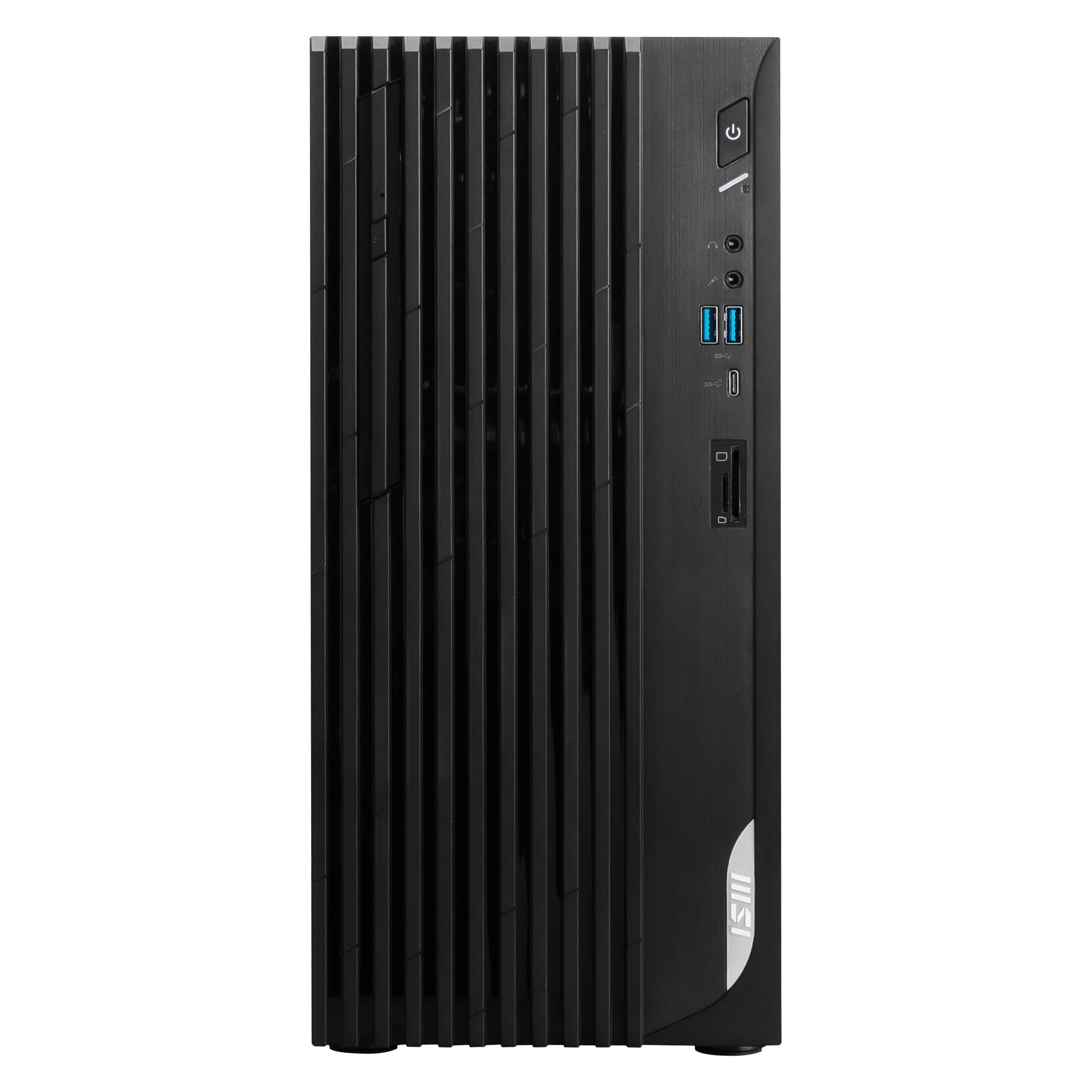 MSI PRO DP180 13TC-011EU - kaufen bei Galaxus