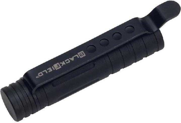 BlackField Kubotan Tactical-Pen 256 - kaufen bei Digitec