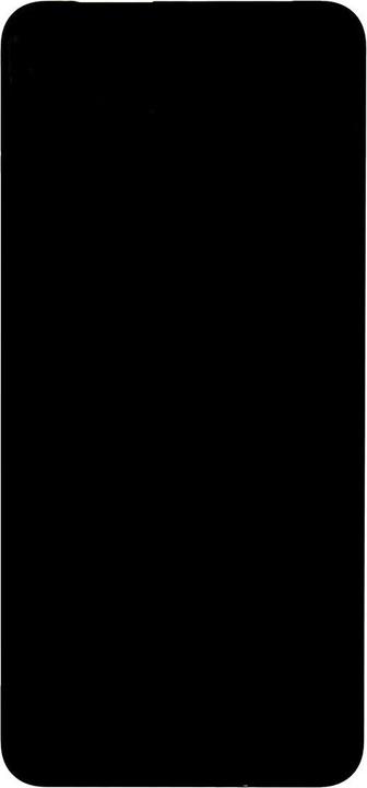 Google LCD display + Touch Unit Pixel 8 (Service Pack) - Galaxus