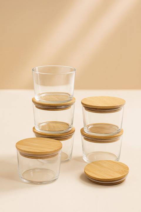 Hermia Stash Storage Box Set 12 Pieces - kaufen bei Galaxus