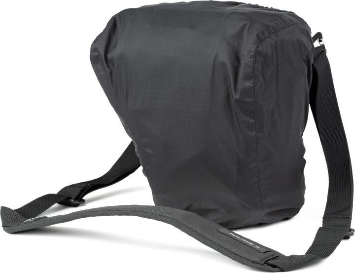 Think Tank Digital Holster 10 V3.0 (1015308078) - kaufen bei Digitec