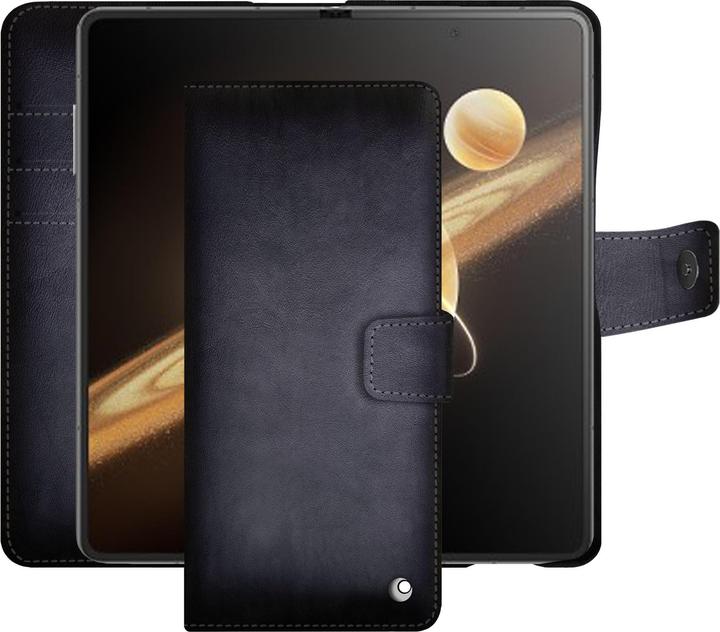 Noreve Lederschutzhülle Honor Magic V3 - kaufen bei Galaxus