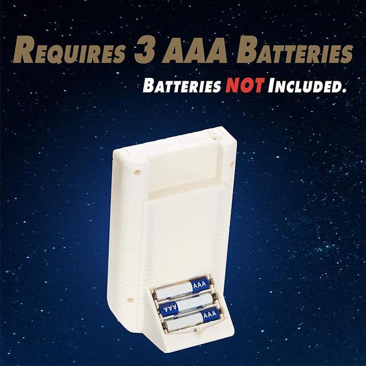 Paladone Products Nintendo Game Boy Light - kaufen bei Digitec