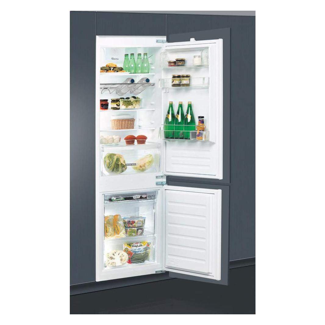 Whirlpool ART66122 - kaufen bei Digitec - Digitec