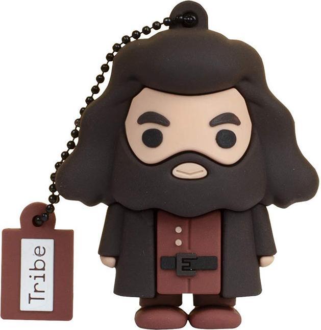 Tribe - Harry Potter - USB Flash Drive 16GB - Rubeus Hagrid - Digitec