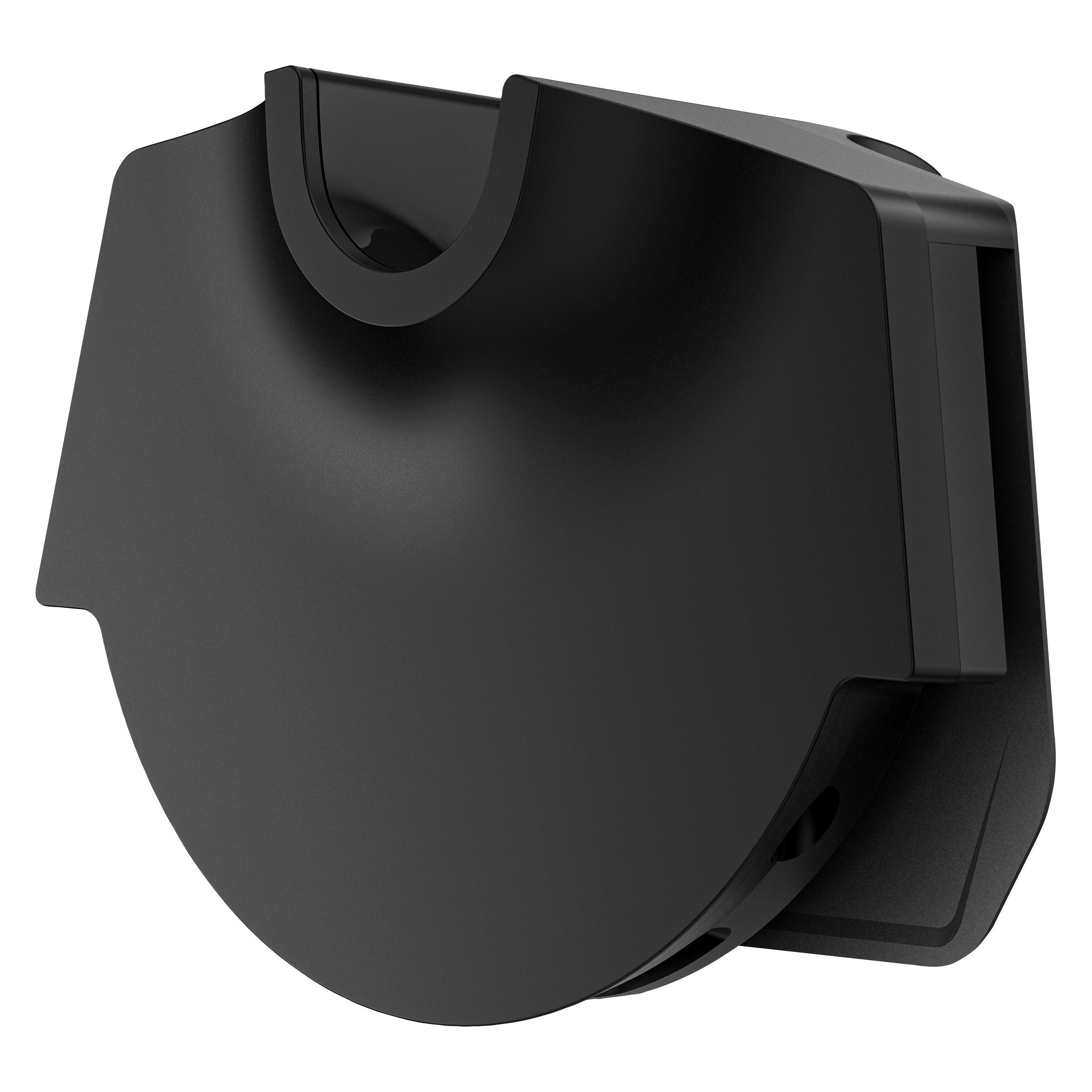 Poly Voyager Legend 50 Docking accessories for Voyager Office base ...