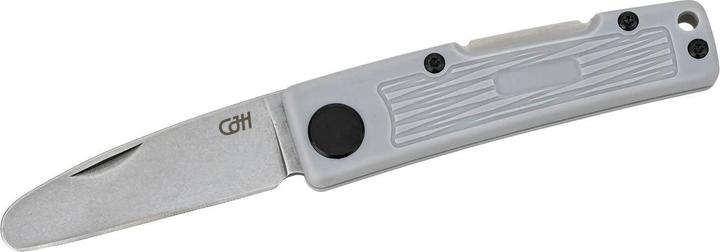 CJH Taschenmesser Kids - kaufen bei Galaxus - Galaxus