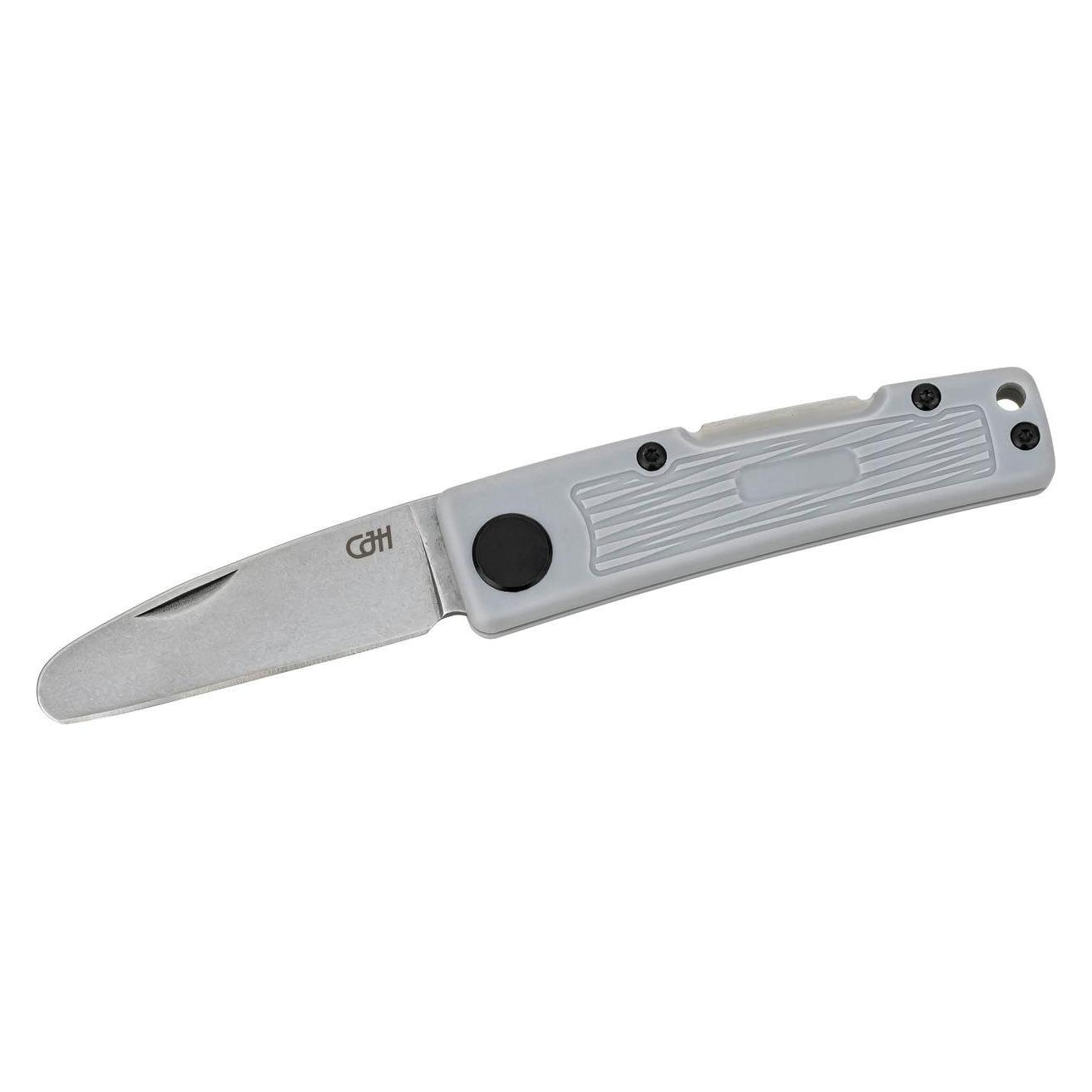 CJH Taschenmesser Kids - kaufen bei Galaxus - Galaxus