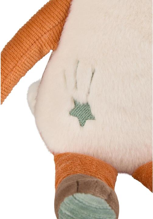 Sterntaler Filou Nachtlicht mit Sound - buy at Galaxus