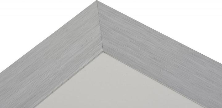 Henzo Luzern Rahmen 15x20 Aluminium - kaufen bei Galaxus