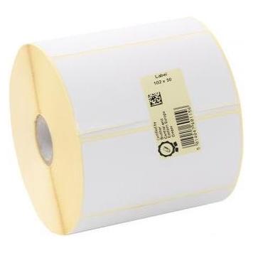 Brother Thermal Label 102x50 - kaufen bei Galaxus