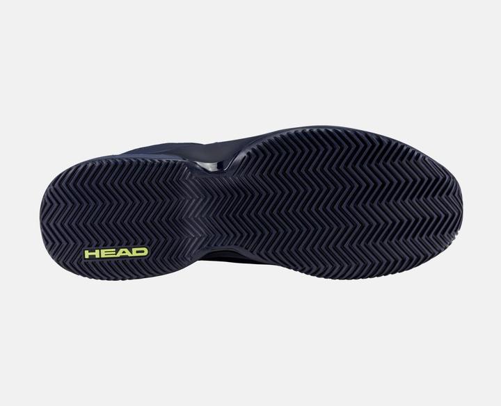 Head Revolt Evo 2.0 Clay Men NVLI - kaufen bei Galaxus