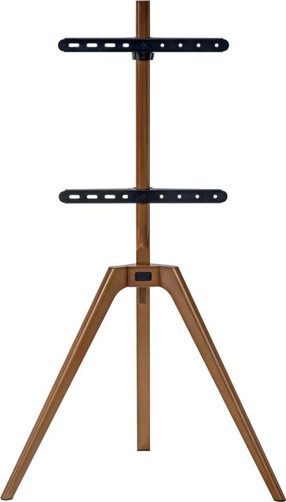 Free-standing televisions and TVs on stands - Digitec