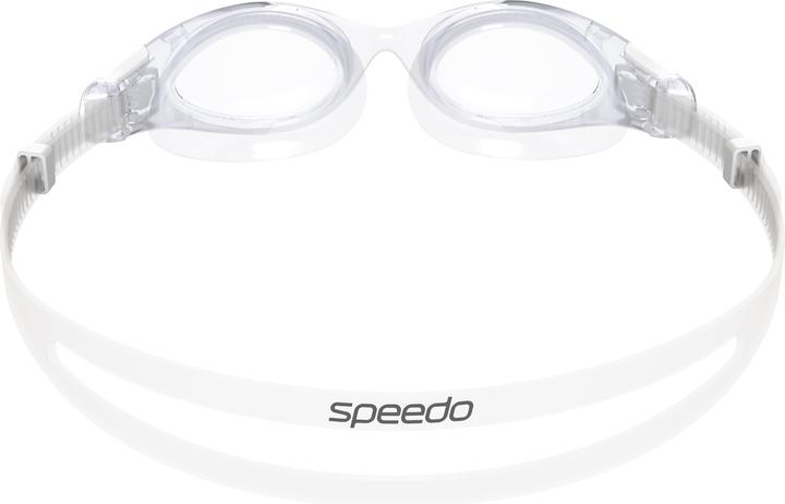 Speedo Hydrosity 2.0 - kaufen bei Galaxus - Galaxus