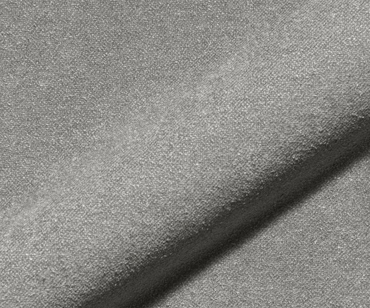 Delife Yulo-Flex - kaufen bei Galaxus - Galaxus