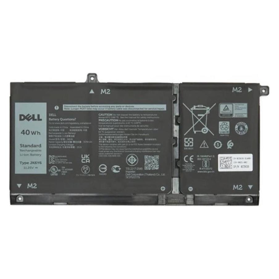 Origin Storage BATTERY LATITUDE 3310 40WHR 3 - kaufen bei Galaxus - Galaxus